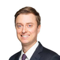 Our Team | Cullen Funds