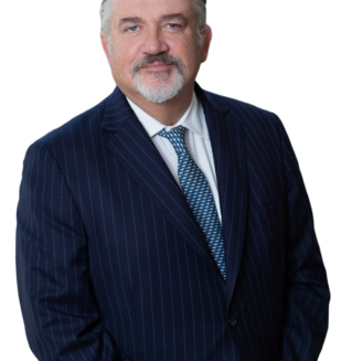 Brooks Cullen | Cullen Funds