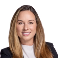 Our Team | Cullen Funds