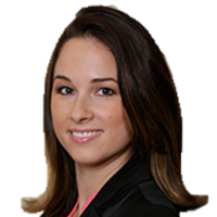 Our Team | Cullen Funds