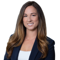 Our Team | Cullen Funds