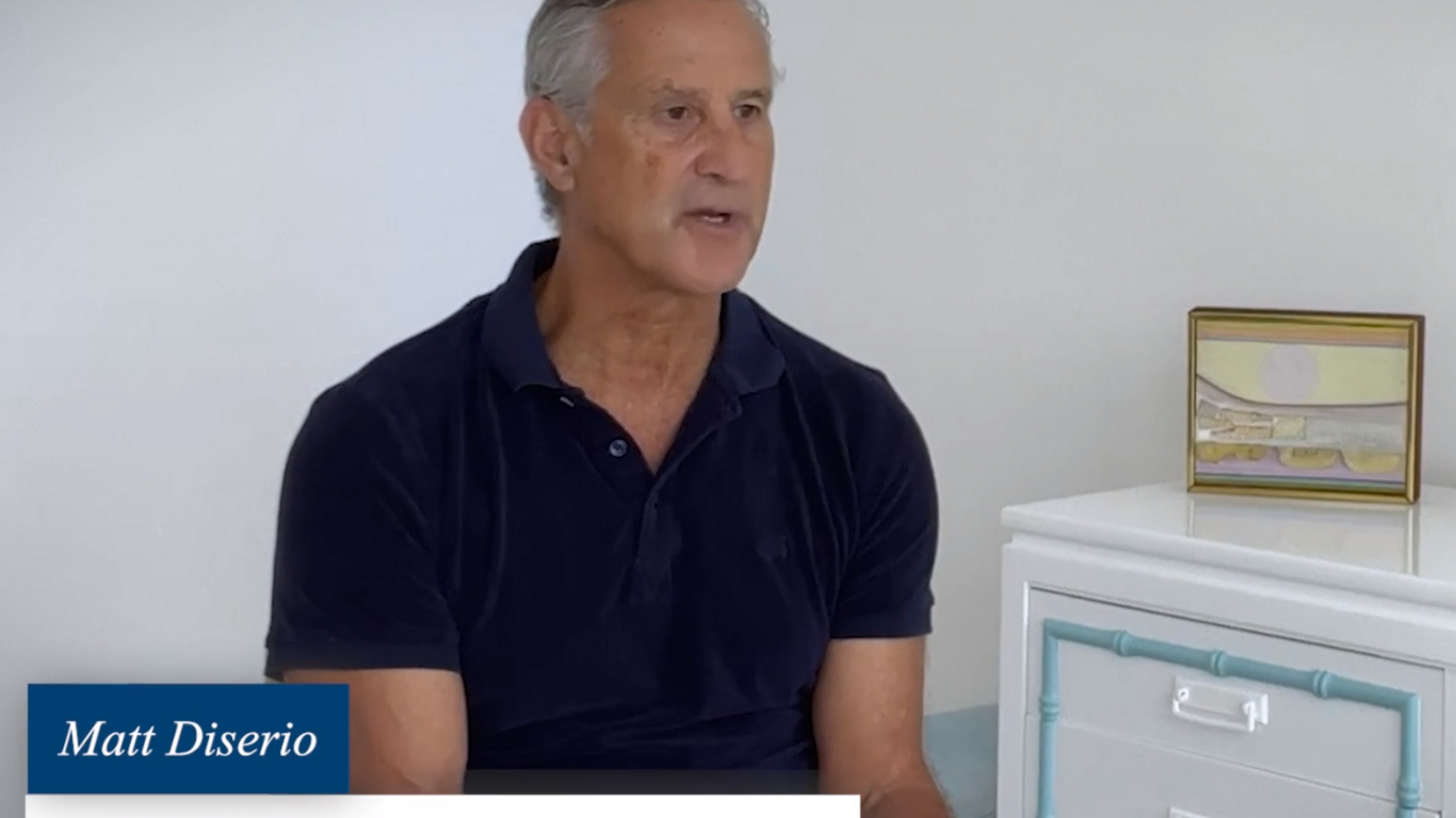 Combating Climate Change throught Impact Investing | Cullen Funds