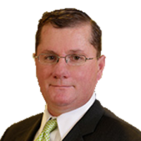 Our Team | Cullen Funds