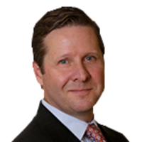 Our Team | Cullen Funds