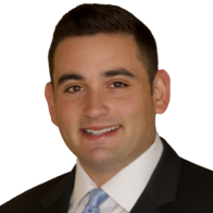 Our Team | Cullen Funds