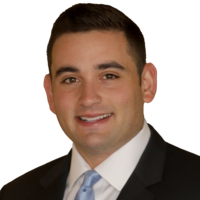 Our Team | Cullen Funds