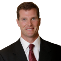 Our Team | Cullen Funds