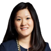 Our Team | Cullen Funds