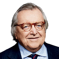 About Schafer Cullen | Cullen Funds