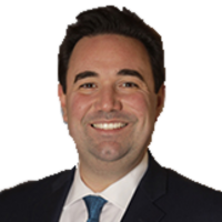 Our Team | Cullen Funds