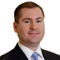 Our Team | Cullen Funds