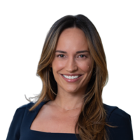 Our Team | Cullen Funds