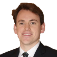 Our Team | Cullen Funds