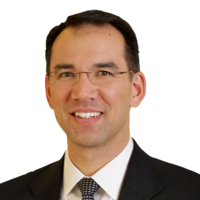 Our Team | Cullen Funds