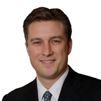 Our Team | Cullen Funds