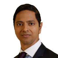 Our Team | Cullen Funds