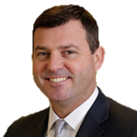 Our Team | Cullen Funds