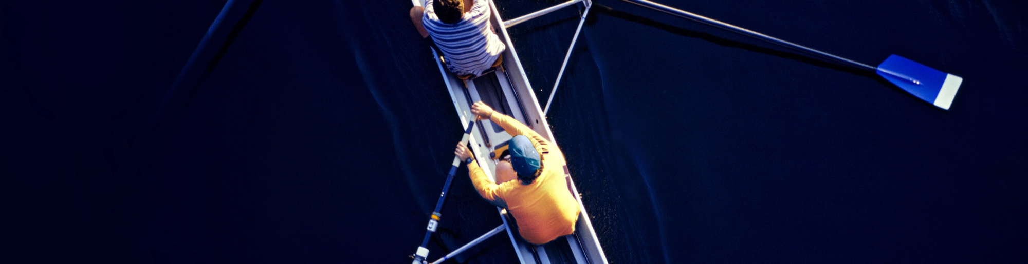 Income Solutions | Cullen Funds